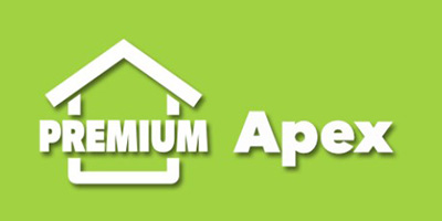 Premium Apex Shed Hinged Door | Wooden Sheds Wolverhampton